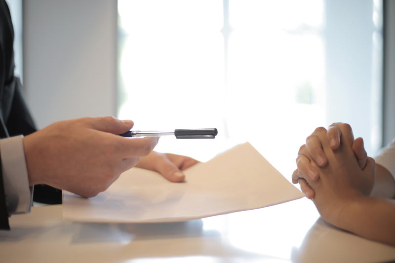 What Happens If Your Mortgage Broker License Is Out Of Compliance what-happens-if-your-mortgage-broker-license-is-out-of-compliance