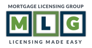 MLG is Prepared for the Updated MCR (FV6) Standards, Are you ...