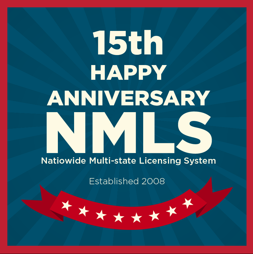 Your Mortgage Licensing Experts - Mortgage Licensing Group